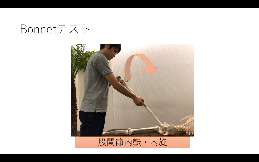 整形外科テストまとめ(下肢編)！保存版！検査方法と注意点と理学療法士のアドバイス付き！ | RehaRock〜リハロック〜