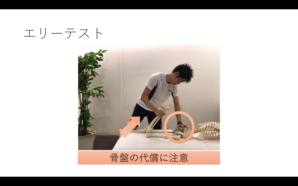 整形外科テストまとめ(下肢編)！保存版！検査方法と注意点と理学療法士のアドバイス付き！ | RehaRock〜リハロック〜